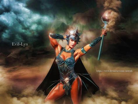 Pin On Fantasy Art