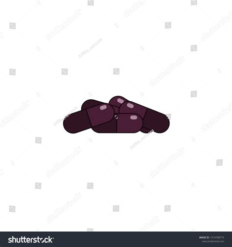 Pillus Icon Over 1 Royalty Free Licensable Stock Vectors And Vector Art Shutterstock