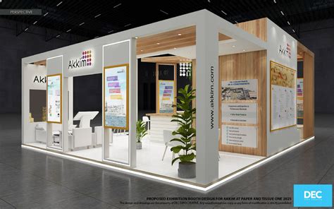 Exhibition Booth Design Creative Stall Design Exhibition Stalls
