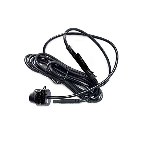 岱爾威仕a365 前後鏡頭通用 行車記錄器 售價是一個鏡頭 平安寶寶 蝦皮購物