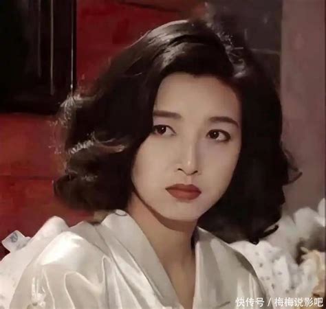 57岁江珊容貌变样认不出，难道是医美失败？网友：好像孙悦 360娱乐，你开心就好