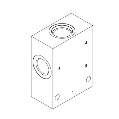 Body Sae 104 Standard Eltfluid