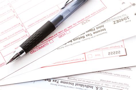 Get To Know Your Worker Paye Forms P45 P60 And P11d Stonehouse