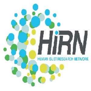 Bulk RNA Sequencing MRNA Seq