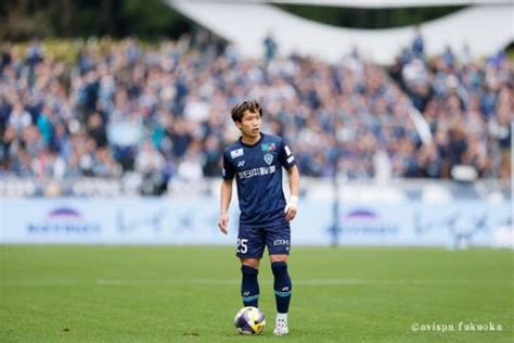 【インタビュー】fuku Spo アビスパ福岡 ／ 北島 祐二 ふくおかナビ