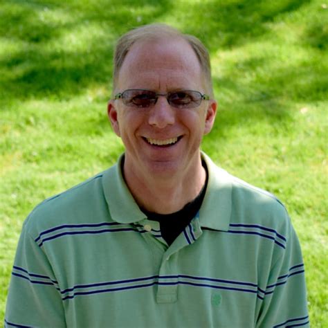 Tim Mcrae Silicon Valley Leadership Group