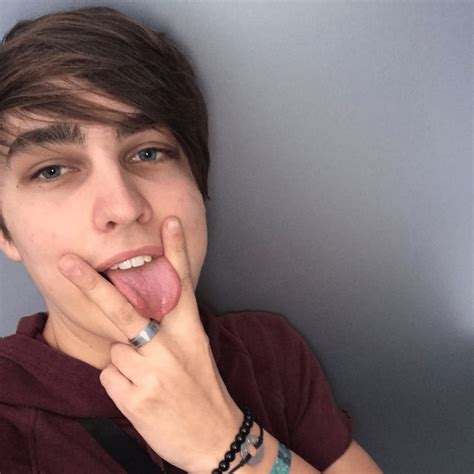 Colby Brock Doppleai