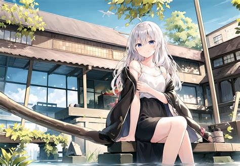 《性福诊所》文化观察：【小一熟了吗】如何打造了一场集体情感疗愈仪式 视听日记