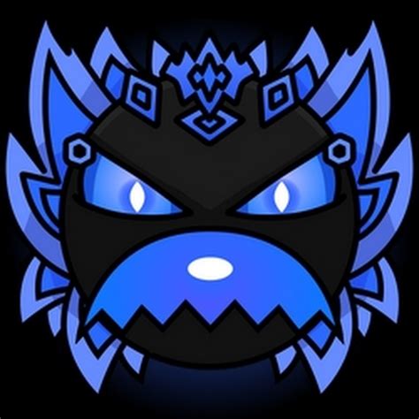 Jackson Gunnar Unaggressivearchfiend Do Not Hack Youtube