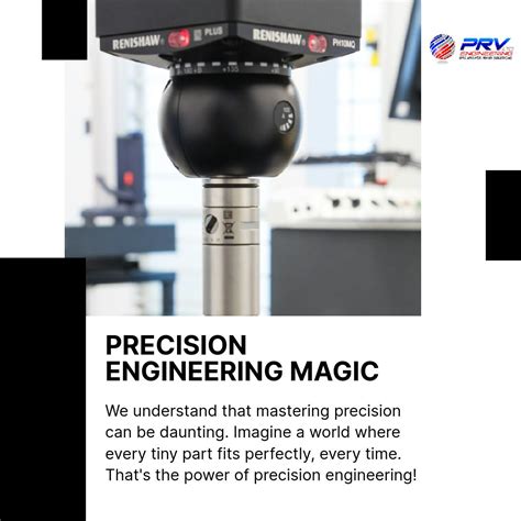 Prv Engineering Ltd On Linkedin Precisionengineering Innovation