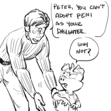 From Incorrect Into The Spiderverse Post Macholatcho On Tumblr