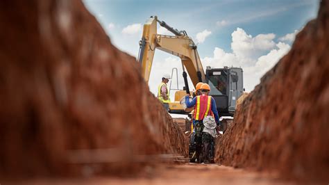 Rainey And Weaver Settle Claim With Gas Company Young Moore