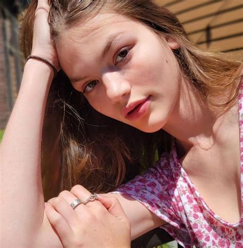 Starlet Arcade Cassidy Eveler