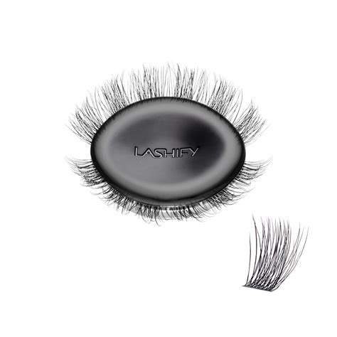Fluffy® Lite Gossamer® Lash