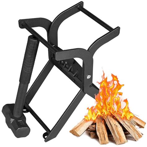 Gardening Toolsprofessional Grade Tools For Your Garden Itoolmax