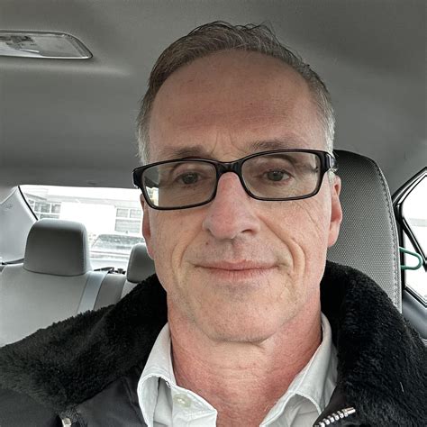 Quiet Riot 🚨 Jodi Raskin And The Immortal Randy Rhoads Facebook