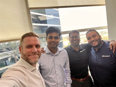 Mike Cottam In Focus Fire Buyer International