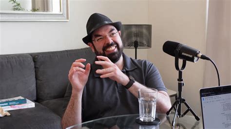 Eliezer Yudkowsky Artificial Intelligence