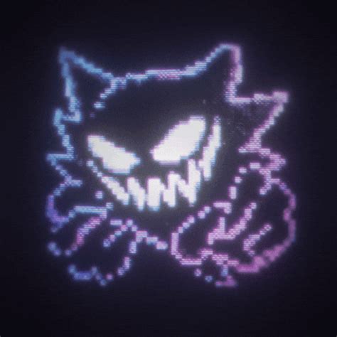 Haunter Hauntersquad  Haunter Hauntersquad Discover And Share S