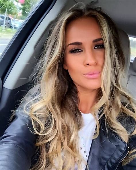 Magda Palimariu Terorizata De Diana Munteanu Prezentatoarea Antenei 1