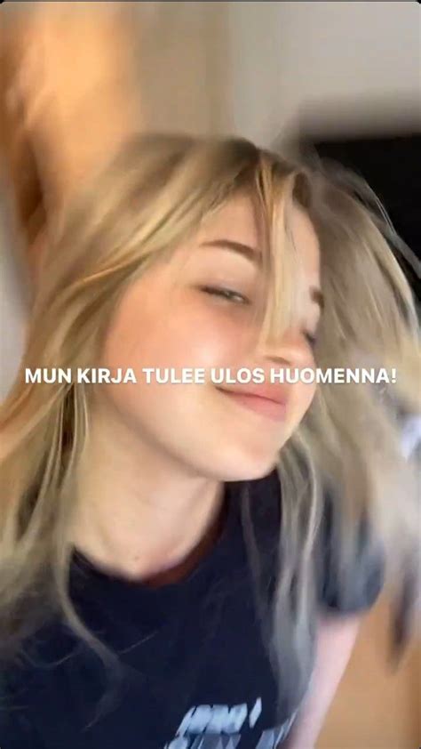 Pin De Lin Quesos Em Joalin