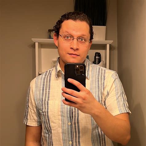 Daniel Torres Youtube