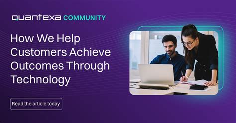 Quantexa Data Technology Decisionintelligence Quantexacommunity
