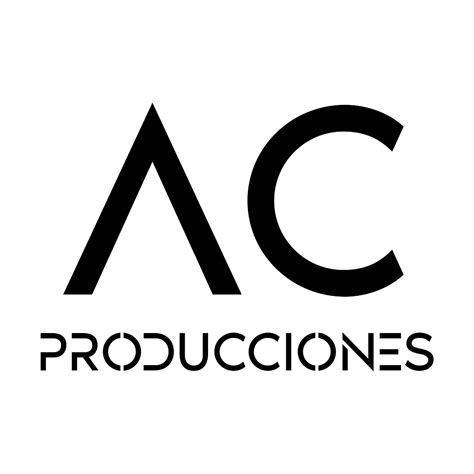 Adrian Caje Producciones Código Provincia