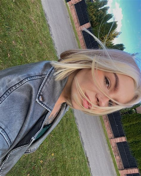 Надя Штерн как дела 🤔🤔🤔🤔🤔🤔🤔 Love Tflers Tweegram Photooftheday