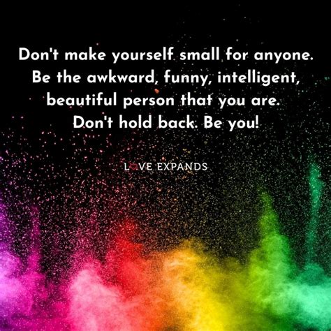 V Sampath Kumar Posted On Linkedin