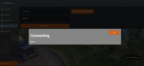 Bug Various Quitting And Joining Bugs With Modded Servers · Issue 166 · Beammpbeammp · Github