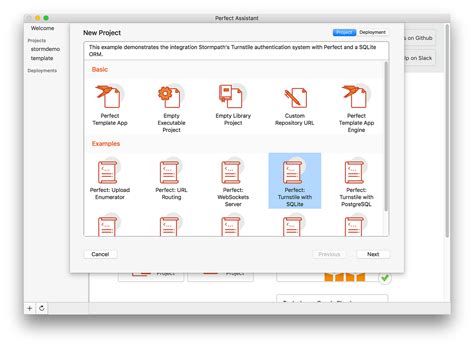 Api Endpoint Testing With Postman By Jonathan Guthrie Server Side