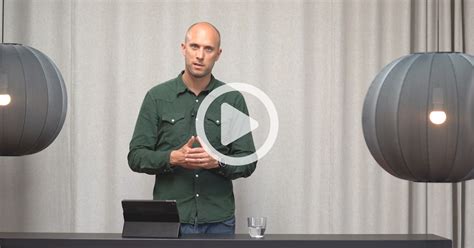 How Sunclass Airlines Manages Crew Training In 7 Bases