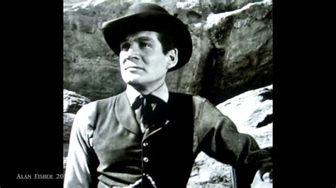 Pictures Of Allen Jaffe