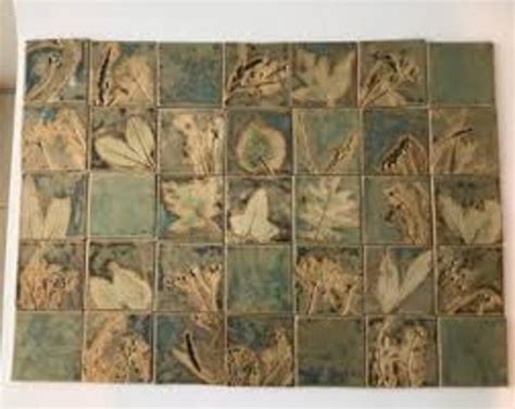 Matt Elevation Marble Wall Cladding Tile Thickness 5mm Size 4x 4 Feet At ₹ 155 Sq Ft In Jaipur