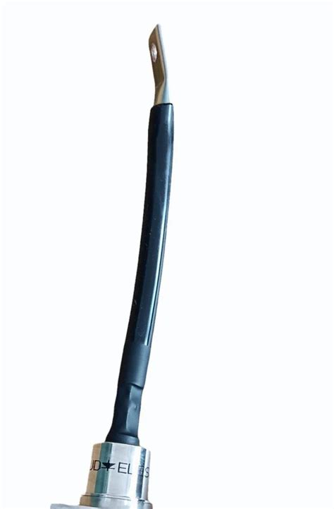 Square Base Diode At ₹ 2500piece Diodes In Greater Noida Id 2856800515488