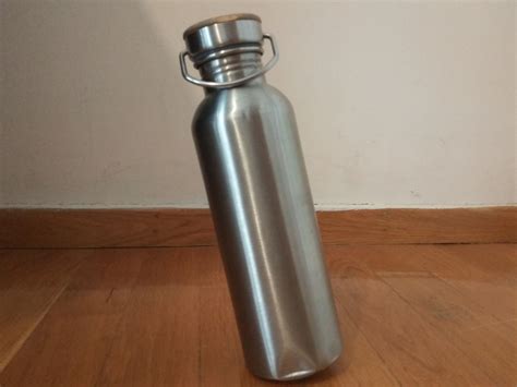 Instability Blank Template Imgflip