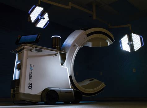 Ask The Expert Excelsius3d™ Qanda Globus Medical