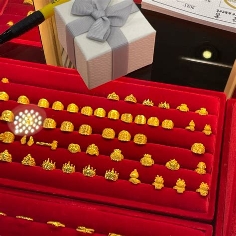 종로 귀금속상가 금은방 돌반지 한돈 가격 네이버 블로그