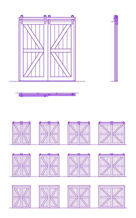 Steel Beam T Section T Bar Dimensions And Drawings