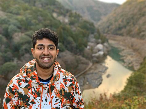 Rishik Bhandary Scslab