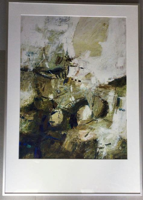 Jan Rozeboom Gucha Marokko Kopen Bied Vanaf 150 Kunstveiling Nl