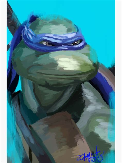 Shell Shock Sticker For Sale By Zamfotis Redbubble