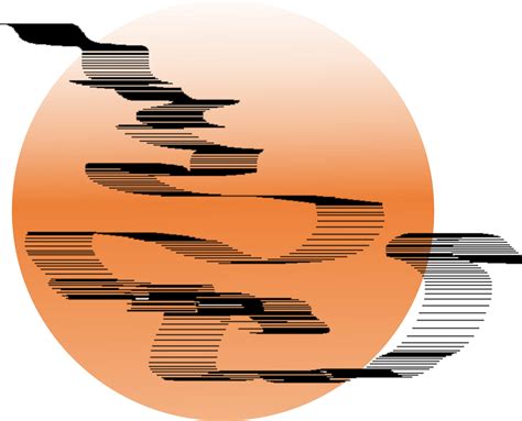Creating An Exploratory Crosswalk Analysis”