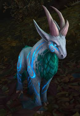 Runestag Wowpedia Your Wiki Guide To The World Of Warcraft