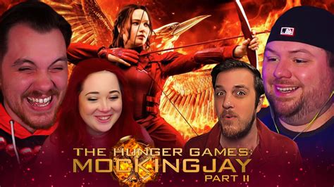 Helluva Boss Episode 6 Reaction Sorta Stupid Helluva Boss Episode 6 Reaction Sorta Stupid