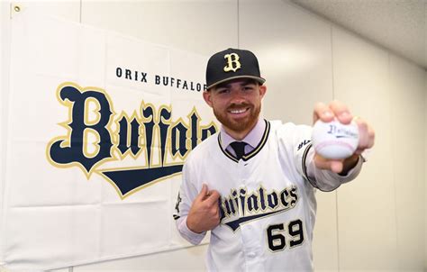 Learn From The Best With Jesse Biddle For Wellness