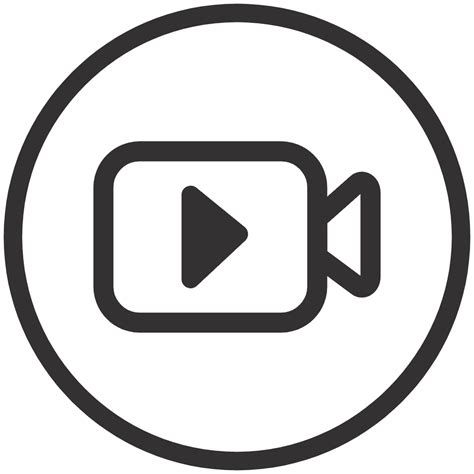 Scuf Nomad Black Performance Mobile Gaming Controller