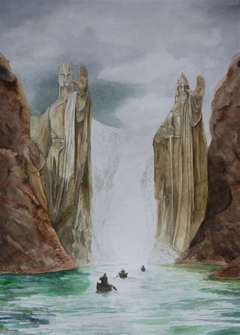 Tolkienillustrations Lord Of The Rings Tolkien Artwork Tolkien Art