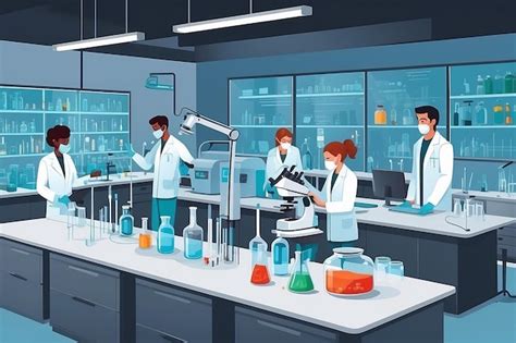 9000 Modifications Pictures